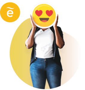 Home - Spanisch lernen in Wien oder online | elebe | Spanischkurse